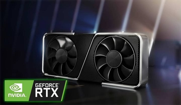 Nvidia apresenta novas gráficas GeForce RTX 40. Desempenho maior até 4x ...